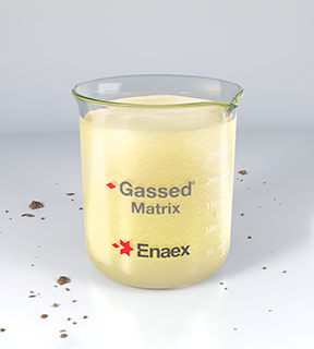 Bulk Explosives - Enaex Africa