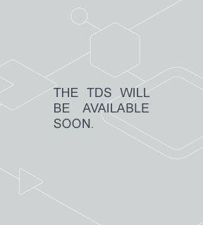 Primacord® - Detonating Cord