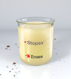 Bulk Explosives - Enaex Africa