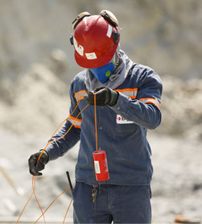 X-Booster® SS - Boosters