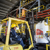 Homepage - Enaex Australia & New Zealand - Leader in explosives and ...