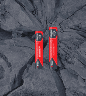 Non-Explosive Fracturer - Enaex Chile