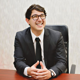 Enaex Mexico Scope - Enaex Mexico