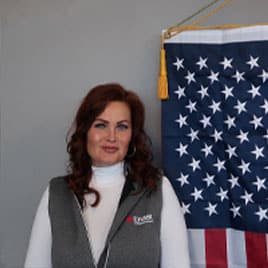 Enaex USA & Canada Scope - Enaex US & Canada