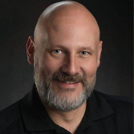 Enaex USA & Canada Scope - Enaex US & Canada