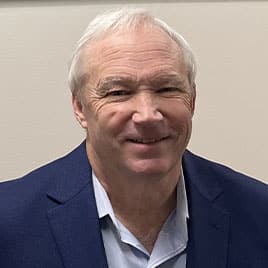 Alcance de Enaex USA & Canada - Enaex US & Canada