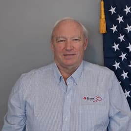 Enaex USA & Canada Scope - Enaex US & Canada