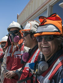 HyEx - Enaex US & Canada